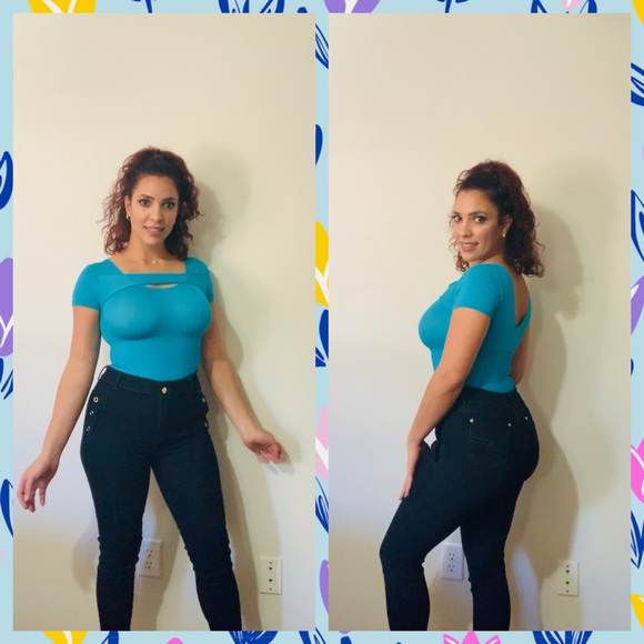 tissini | Tops | Body Amy | Poshmark